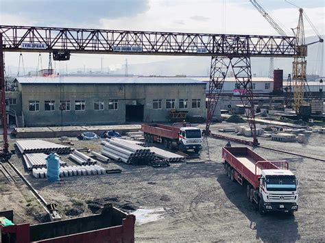 Гүнгэрваа ХХК Home Facebook