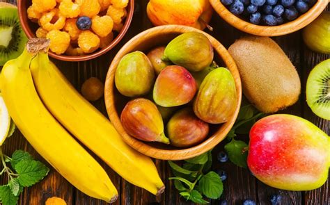 Fruktoza - Life Nature