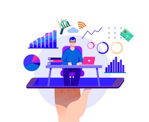 Top B2b Mobile App Development Company Ais Technolabs