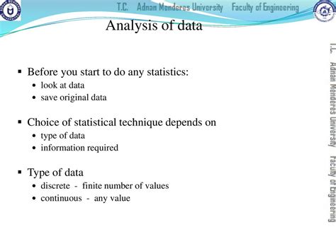 Cse310 Human Computer Interaction Ppt Download