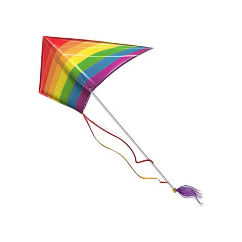 Kite Shape Psd 3 000 High Quality Free Psd Templates For Download