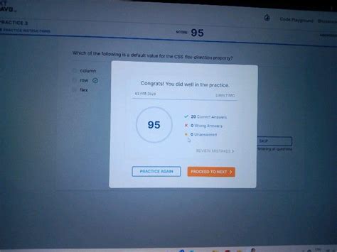 bhuvaneswari kasireddy on linkedin day103 ccbp ccbpian ccbpintensive