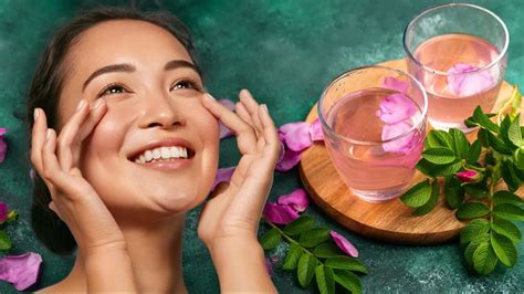 This Recipe Is The Secret Of Cleopatra S Beauty