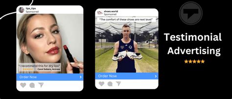 Testimonial Advertising Definition Examples And Benefits