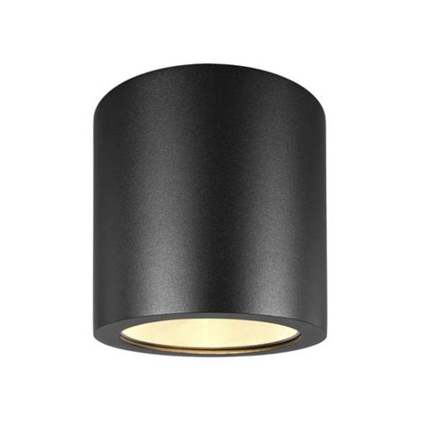 Outdoor Surface Mount Soffit Lights Outdoor Lighting Ideas