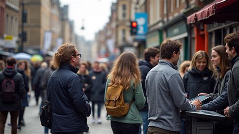 Most Effective Principles In Adult Learning Strategies