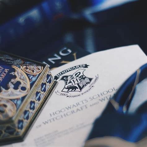 Ravenclaw Crest Aesthetic Artofit
