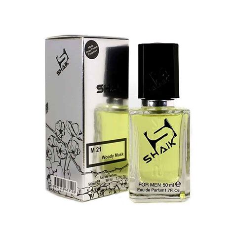 სუფთა სახლი