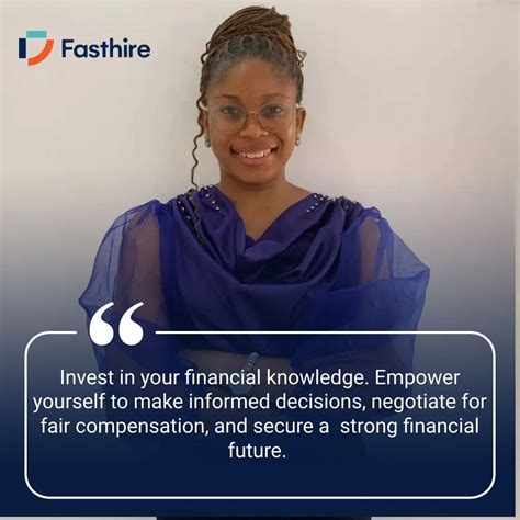 Fasthire Services On Linkedin Welcome To A New Week ️ We Wish You Success In Your Jobs This Week