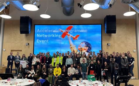 Heres Some Top Tips From Jamie Mccloskey Marisa Poster And Others