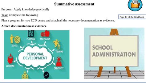 Summative Assessment Purpose Apply Studyx