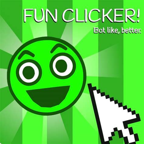 Prime Clicker Play The Browser Game At