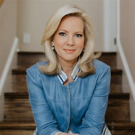 Shannon Bream Speaking Engagements Schedule And Fee Wsb