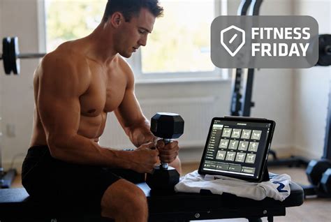 Jason Kelces Brutal Post Retirement Workout Plan Science Backed