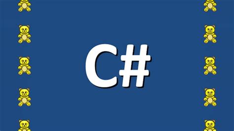 C And Unity By Example — 20 Mini Game Development Projects Coursera