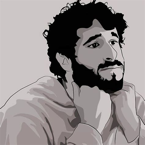 Lil Dicky Hip Hop Artwork Best Artist Artist