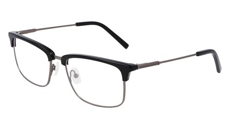 Marchon M 2028 Eyeglasses Eye