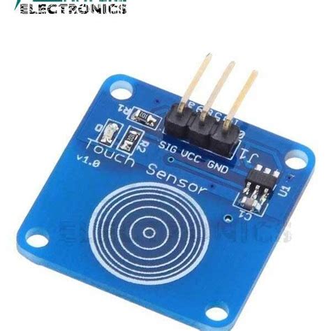Yk Wireless Remote Control Kit Channel Mhz Ampere Electronics