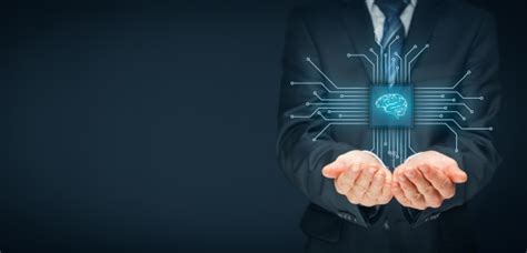 Mathworks Software Tools Release Expands Deep Learning Capabilities For