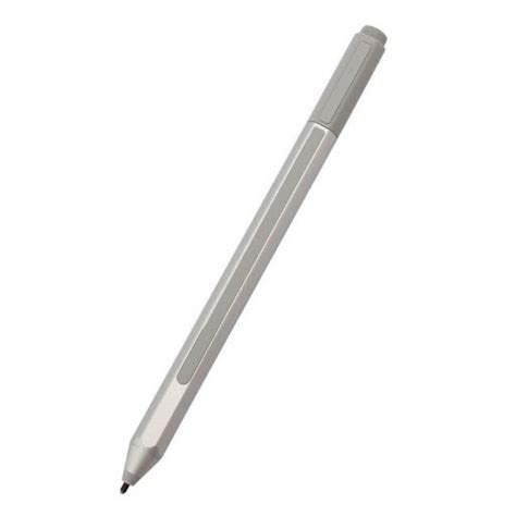 B T Surface Pen Ch Nh H Ng Microsoft Shopee Vi T Nam