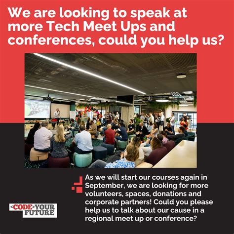 Codeyourfuture On Linkedin Grassroots Community London Glasgow Birmingham Manchester