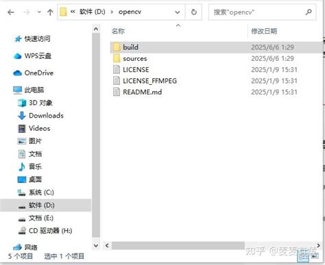 Vs2019配置libtorch和opencv 知乎