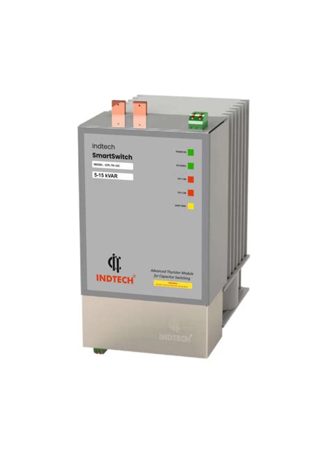 Thyristor Switching Module Manufacturers And Suppliers India