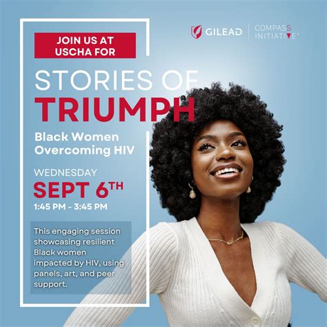 Allison Mathews Phd On Linkedin Uscha