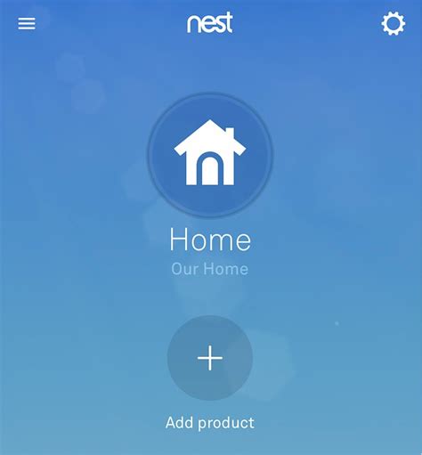 How To Install And Connect A Google Nest Hello Doorbell DIY Family Handyman