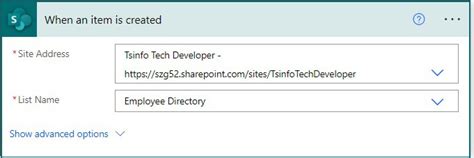 Auto Populate Sharepoint List Columns Based On Value In One Column