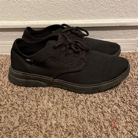 Vans Shoes Vans Athletic Shoes Poshmark