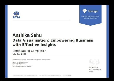 Anshika Sahu On Linkedin Tatagroup Tataconsultancyservices Tataprojects Tata Tatatechnologies…