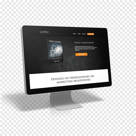 Display Device Output Device Multimedia Design Art Brand Png Pngegg