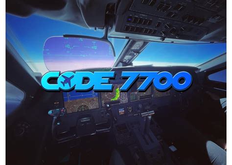 Convergent Performance Get An In Depth Look At The Internal Threat Of