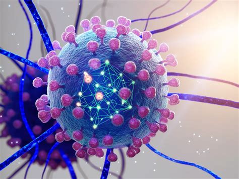 上皮性卵巢癌晚期还能不能治疗控制病情 上皮性卵巢癌 卵巢癌 肿瘤疾病大全癌症肿瘤科普知识 有来医生