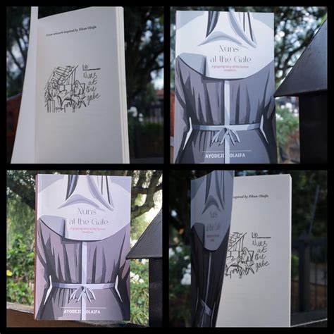 Ayodeji Olaifa On Linkedin In The Gritty Depths Of Europes Sex Underworld Haida A Young Peasant