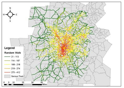 Do Data Visualization And Spatial Analysis For All Field By Berlszbr