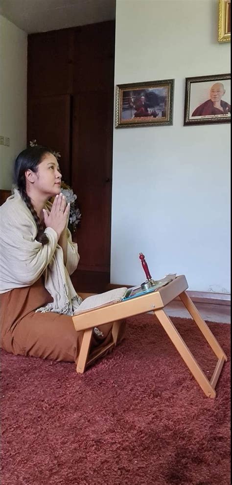 ၄၁နှစ်ပြည့်မွေးနေ့လေးမှာ ဆွေမျိုးမိတ်ဆွေတွေနဲ့အတူ အနားမှာအမြဲရ