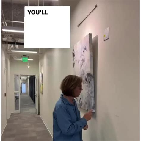 Art Artprocess Artcollector Womeninbusiness Michelle Capizzi