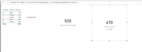 Solved Filter Summarised Column By Measure Microsoft Fabric Community