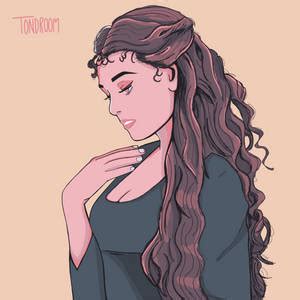 Explore The Best Christinedaaefanart Art Deviantart