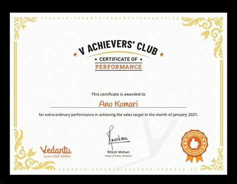 Anu Jha Posted On Linkedin