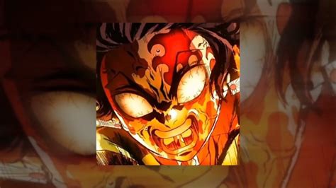 1nonly Step Back Speed Up And Reverb Youtube Music