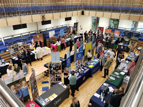 Chris Searson Beaudeserthead Twitter