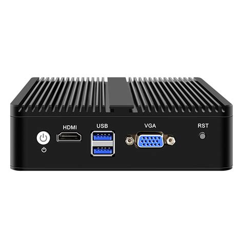 Store Office Mini PC Industrial Mini PC Gaming Mini PC Laptops Stick PC Pocket PC Industrial