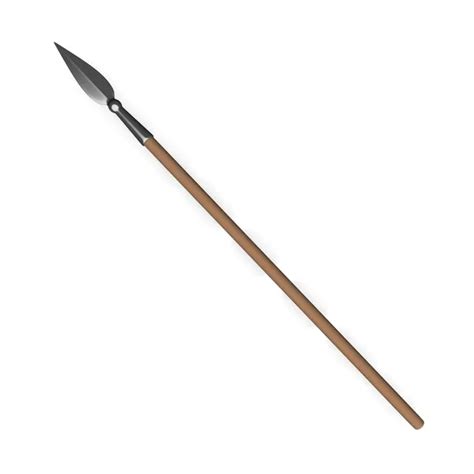 ᐈ Spears stock pictures, Royalty Free spear images | download on ...