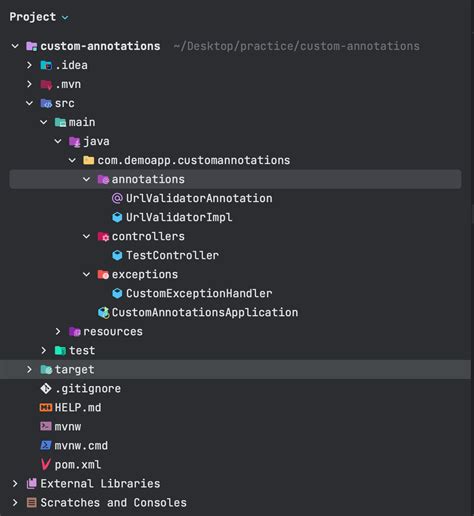 Reducing Docker Image Build Time By Caching Node Modules And Using A Multi Stage Build Process