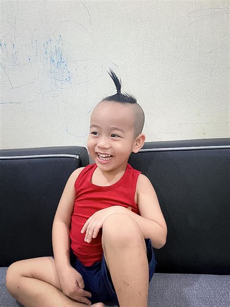 Ai P Trai Nh T Vi T Nam C U Tr L I S C T I Y H C C Ng Pika