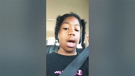 How Was Your Day Today ️ Youtube