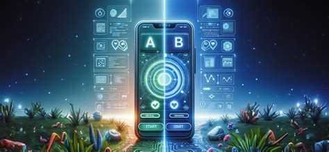 Mobile Game Ab Testing Strategies Dynamic App Management And Modern Remote Configuration